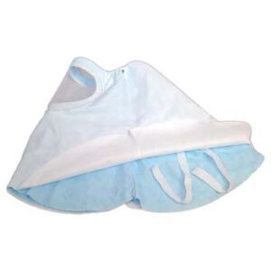 Powered Air Purifying Respirators - Life Science Products
