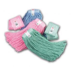 Lab Supplies - Life Science Products