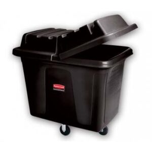 Lab Supplies - Life Science Products