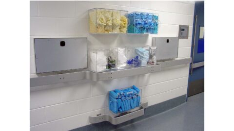 Lab Supplies - Life Science Products