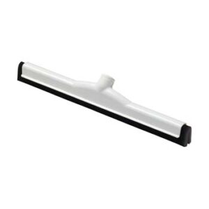 Lab Supplies | Life Science Products