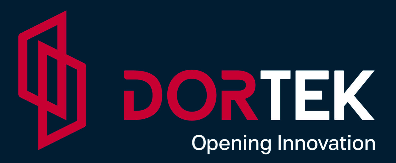 Doors - Life Science Products