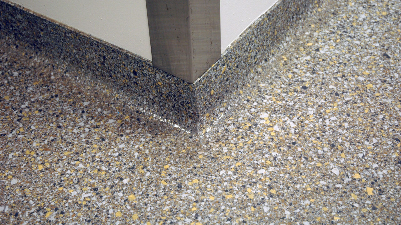 U-Tek Urethane Hybrid System - Life Science Products