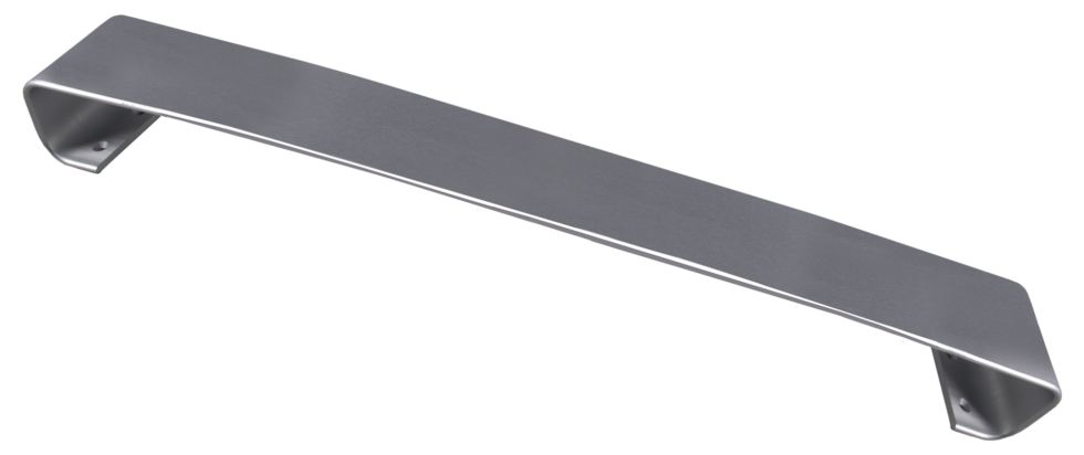 Sani-Rail Door Shields | Life Science Products