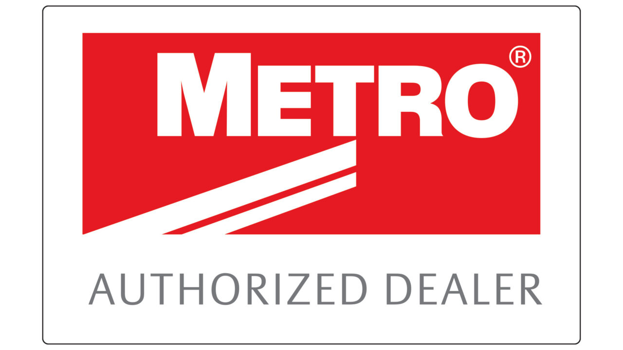 Life Science Products - Industry Standard for 47 Years